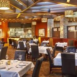 Seven Rivers Steaks Seafood and Spirits Restaurant - Ignacio, CO ...