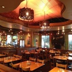 Restaurant Coho Cafe - Redmond - Redmond, , WA | OpenTable