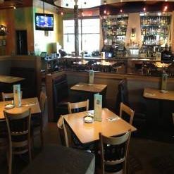 Coho Cafe - Issaquah - Actualizado en 2024, restaurante fusión en ...