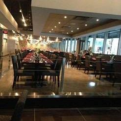 Red Ginger Japanese Grill Sushi and Bar - Updated 2025, Japanese ...