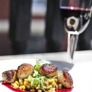 Entree BYOB Restaurant - Philadelphia, PA | OpenTable