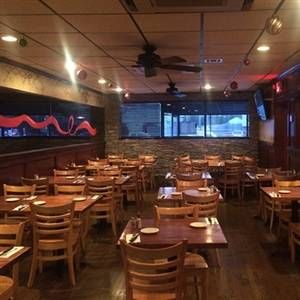 Popei's Clam Bar & Seafood Restaurant - Bethpage, NY | OpenTable