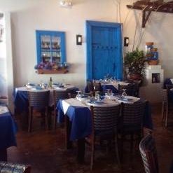 Estia Greek Taverna & Bar - Boca Raton - Permanently Closed Restaurant ...