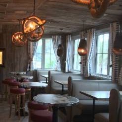 The Obstinate Daughter - Sullivans Island餐廳 - ，SCSullivans Island ...