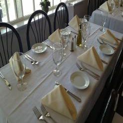 Po Le Cucina - Updated 2025, Italian Restaurant in Spring House, PA