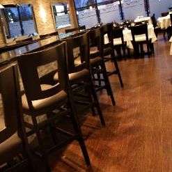 La Risata Ristorante Restaurant - North York, ON | OpenTable