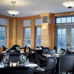 Severance Restaurant and Case Club - Updated 2026, Contemporary ...