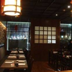 Samurai Buffalo - Updated 2025, Japanese Restaurant in East Amherst, NY