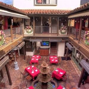 Nola - Palo Alto - Updated 2026, Cajun Restaurant in Palo Alto, CA