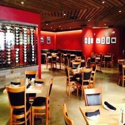 Turn 12 Bar And Grill Restaurant - Monterey, CA | OpenTable