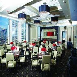 Citrus Club - Updated 2026, American Restaurant in Orlando, FL