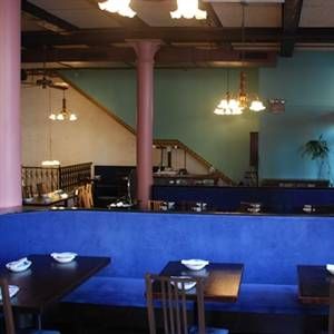 China Blue - NYC - Updated 2025, Chinese Restaurant in New York, NY