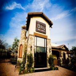 Bru Grill and Market Restaurant - Lake Forest, CA | OpenTable