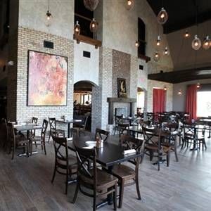 Zarletti - Mequon Restaurant - Mequon, WI | OpenTable