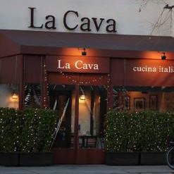 La Cava Restaurant - Sherman Oaks, , CA | OpenTable