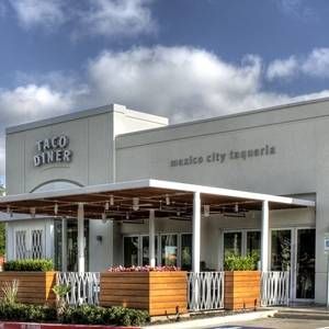 Taco Diner Addison - Mis à jour en 2024, Restaurant Mexicain à Addison, TX