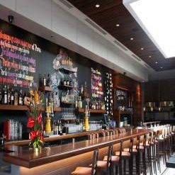 Tanta Restaurant - Chicago, IL | OpenTable