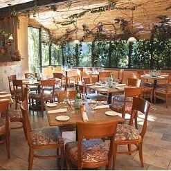 Cucina Calandra Restaurant - Fairfield, NJ | OpenTable