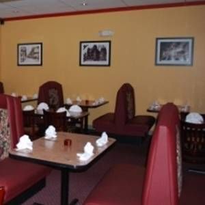 Real Jalisco - Blue Springs Restaurant - Blue Springs, MO | OpenTable