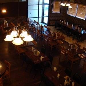 Badger Crossing Pub & Eatery - Updated 2025, American Restaurant in ...
