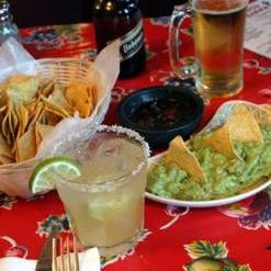 Taco Jane's - Updated 2025, Mexican Restaurant in San Anselmo, CA