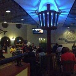 Captain James Landing Restaurant - Baltimore, MD | OpenTable