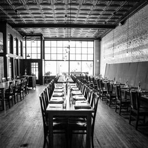 Wolf's Ridge Brewing - Updated 2026, Contemporary American Restaurant ...