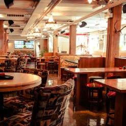 The Fifth Pubhouse - Updated 2025, Comfort Food Restaurant in Toronto, ON