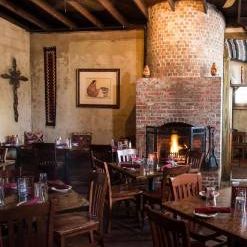 Agave Restaurant - Atlanta, GA | OpenTable