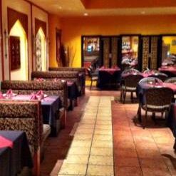 Moti Mahal Restaurant - Midnapore - Updated 2025, Indian Restaurant in ...