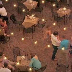 Private Property Restaurant - Updated 2025, Cajun Restaurant in ...
