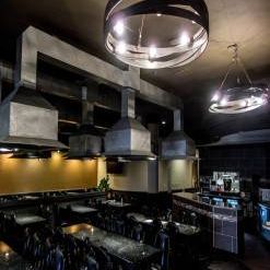 Gogi Time - Updated 2025, Korean Restaurant in Oakland, CA