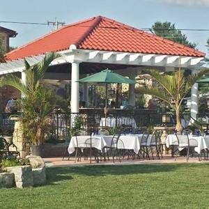 Coachmen's Lodge - Updated 2025, Contemporary American Restaurant in ...