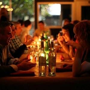 Revolver Restaurant - Hamtramck, MI | OpenTable