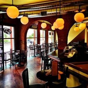 Bar Red Restaurant - Denver, CO | OpenTable