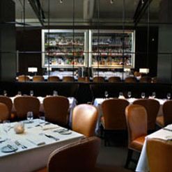 Spruce Restaurant - San Francisco, CA | OpenTable
