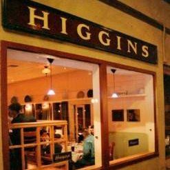 Higgins Restaurant & Bar - Portland, OR | OpenTable
