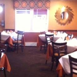 BiVio Ristorante Restaurant - Huntington, NY | OpenTable