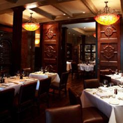 Toscano Restaurant - Boston, MA | OpenTable