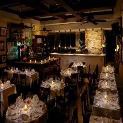 Cafe Ragazzi Restaurant - Surfside, FL | OpenTable