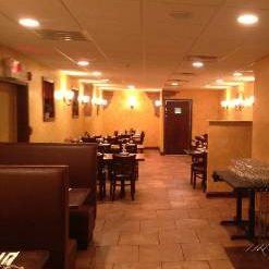 Jozanna's Casual Italian - Updated 2025, Italian Restaurant in ...