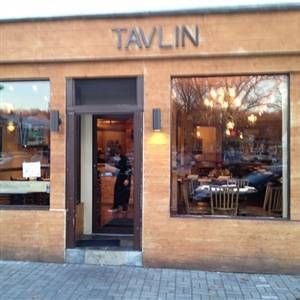 Tavlin Restaurant - Tenafly, NJ | OpenTable