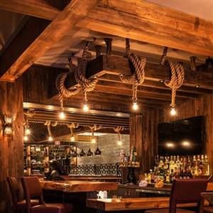 Drunken Dragon - Updated 2024, Asian Restaurant in Miami Beach, FL