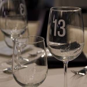 Table 13 Restaurant - Addison, TX | OpenTable