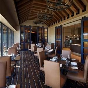 Chef's Table at Favorites at Belterra Park Restaurant - Cincinnati, OH ...