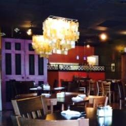 Blue Corn Cafe - Updated 2025, Latin American Restaurant in Durham, NC