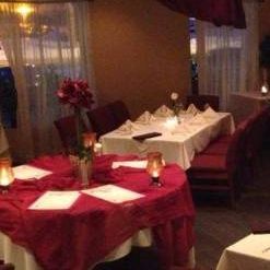 Prime82 - Updated 2025, Steakhouse in Norwich, CT