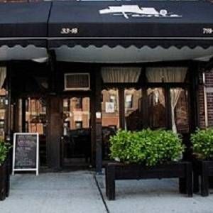 Favela Grill - Updated 2025, Brazilian Restaurant in Astoria, NY