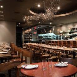 Ribelle - Updated 2025, Contemporary American Restaurant in Brookline, MA