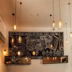 Union - Updated 2025, Italian Restaurant in Pasadena, CA